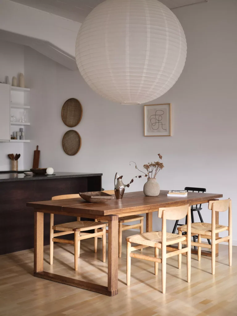 Hemma hos Emma Elwin | Hemtrender