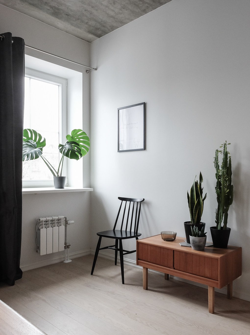 Inspo - Inredning & inspiration för vardagsrum - Hemtrender
