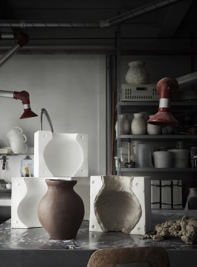 Stockholm Design Week 2018 | Hemtrender