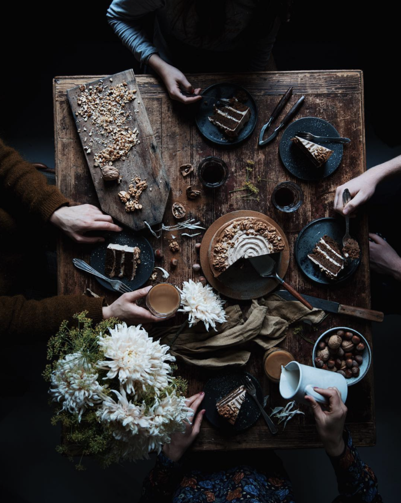 Inredningstips & inspiration för din arbetsplats - Hemtrender