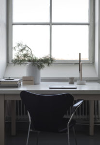 Min studio | Hemtrender