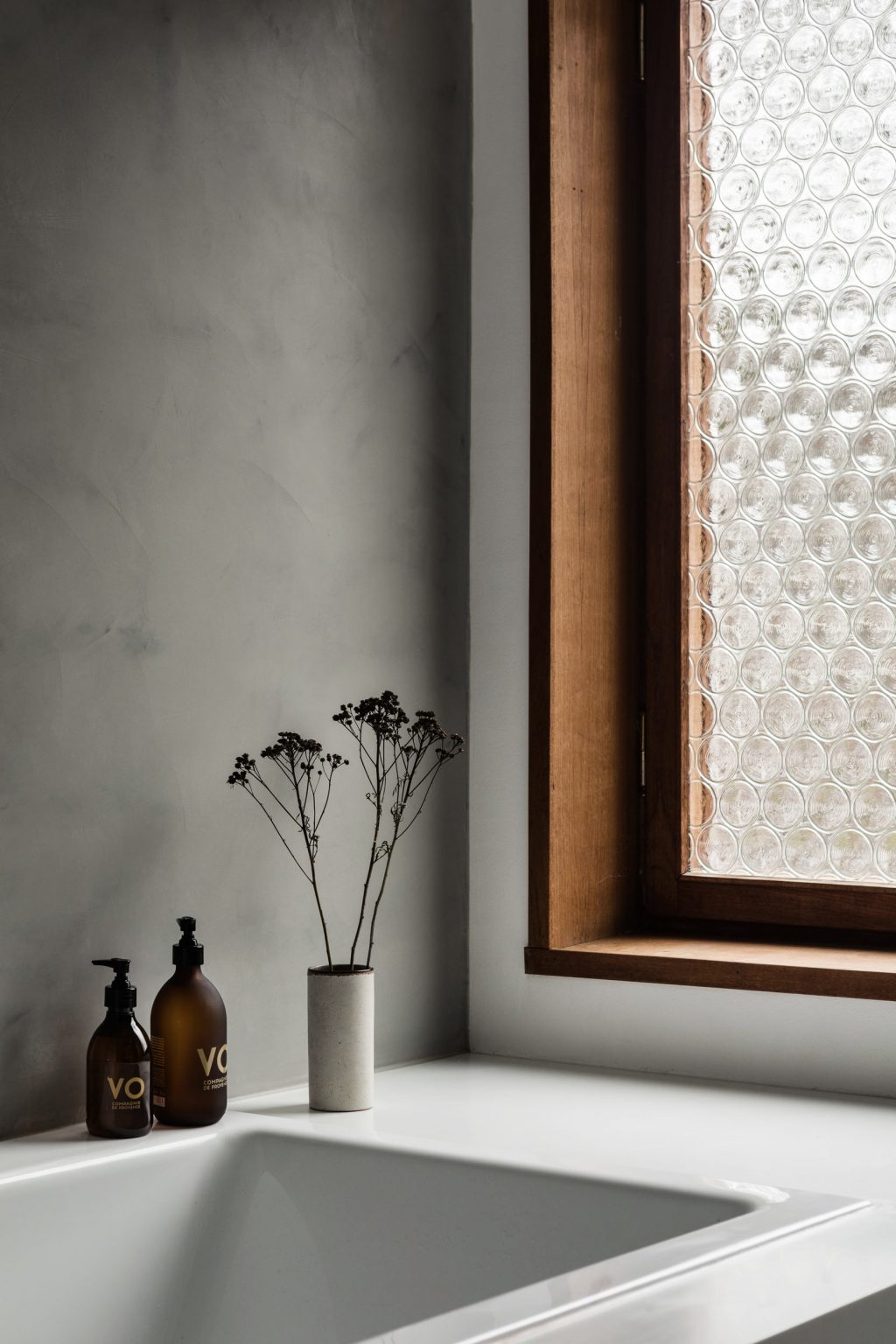 PORTFOLIO | Hemtrender