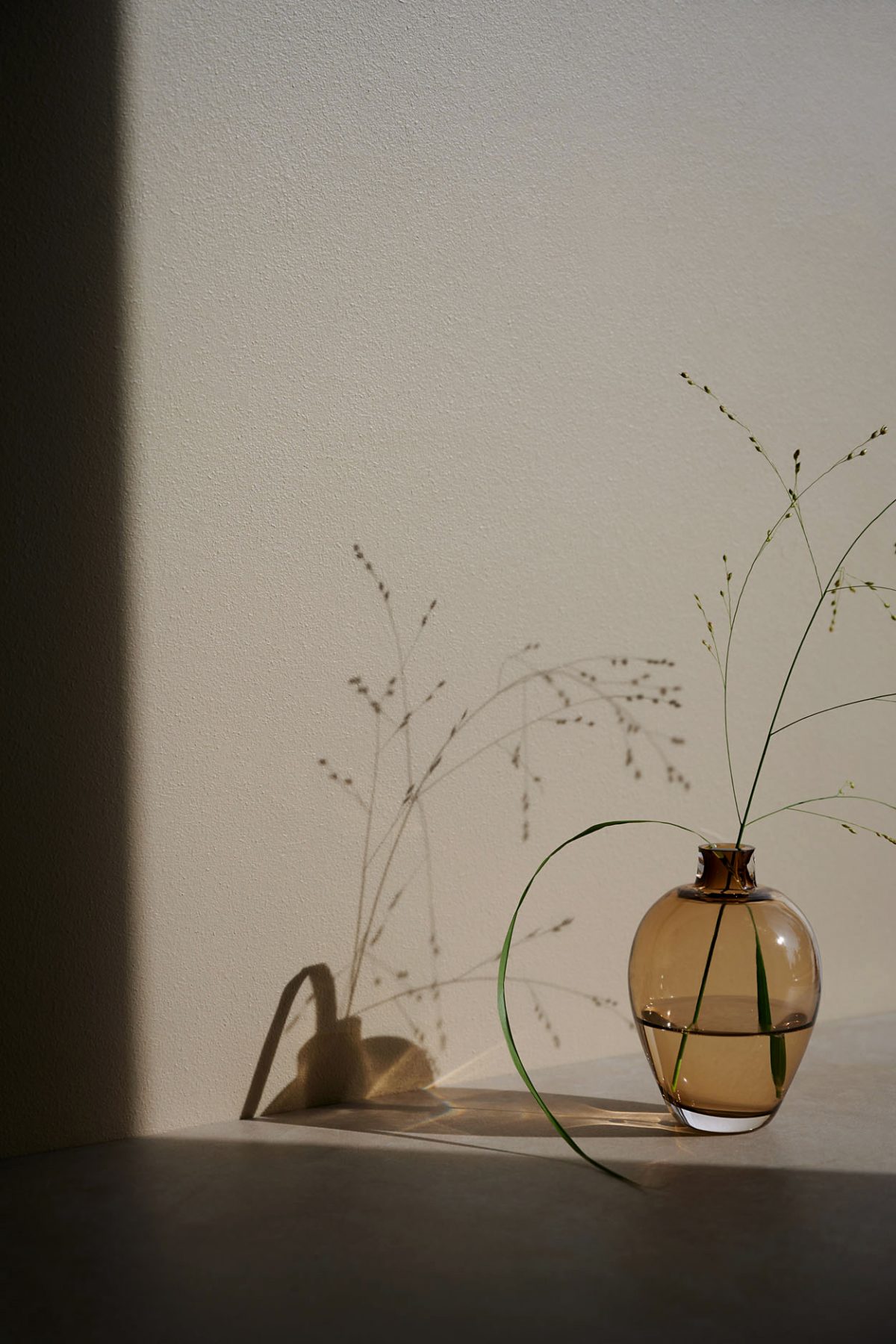 PORTFOLIO | Hemtrender