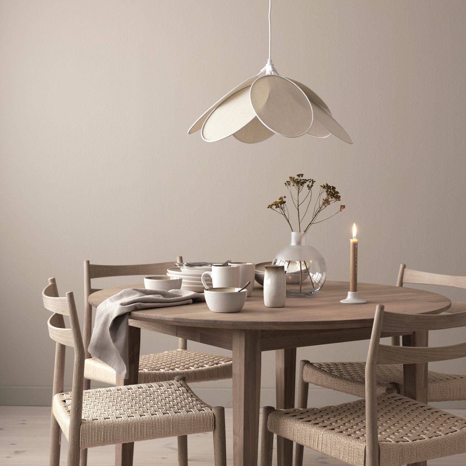 PORTFOLIO | Hemtrender