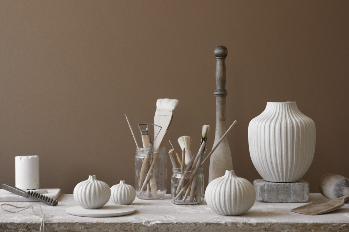 PORTFOLIO | Hemtrender