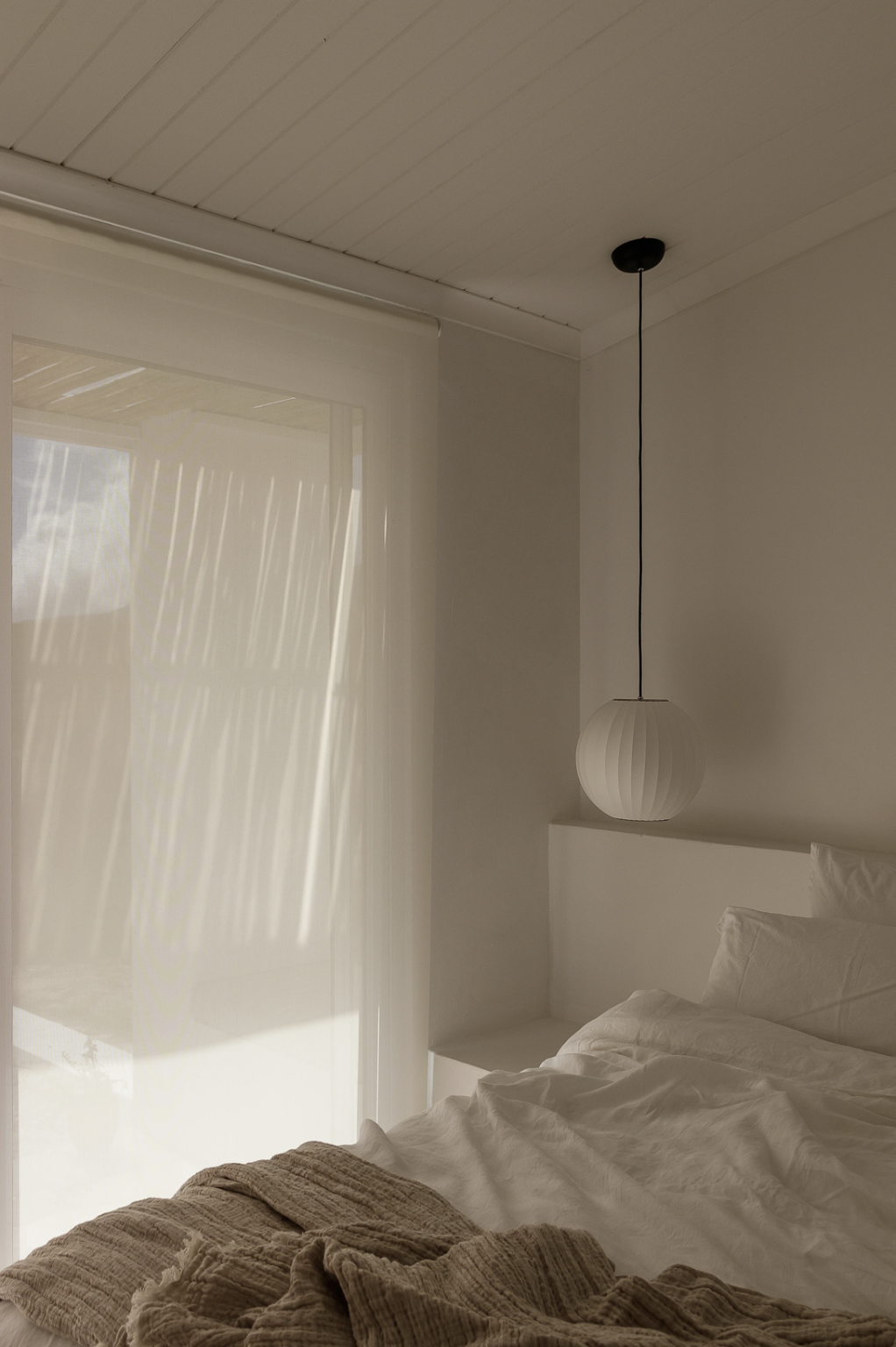 Inredningstips & inspiration för ditt sovrum - Hemtrender.se