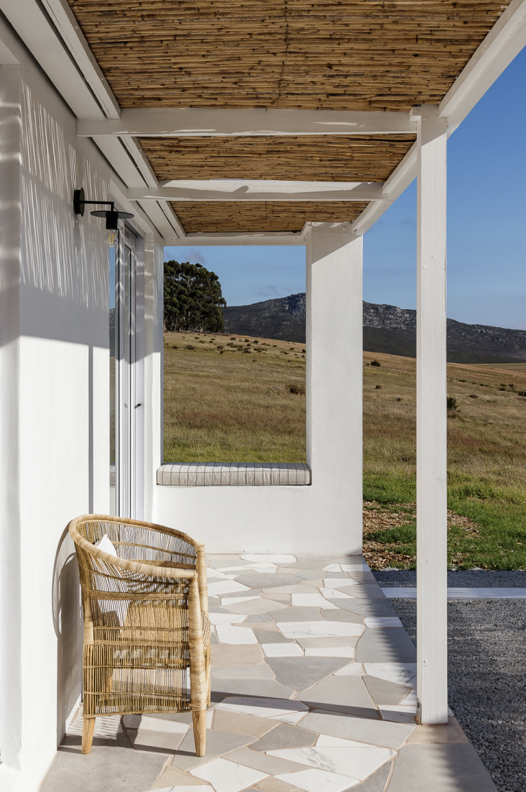 Inredningstips & inspiration för ditt sovrum - Hemtrender.se