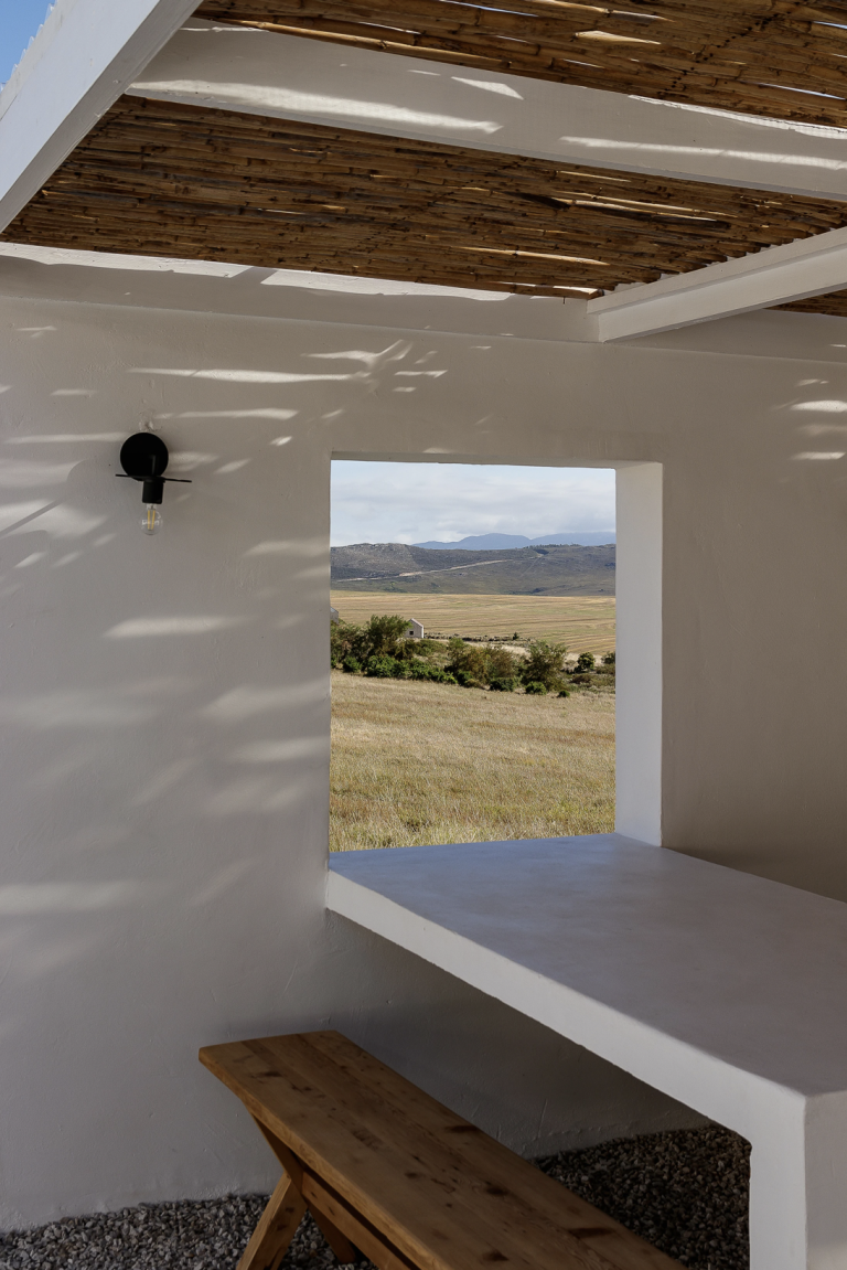 Inredningstips & inspiration för ditt sovrum - Hemtrender.se