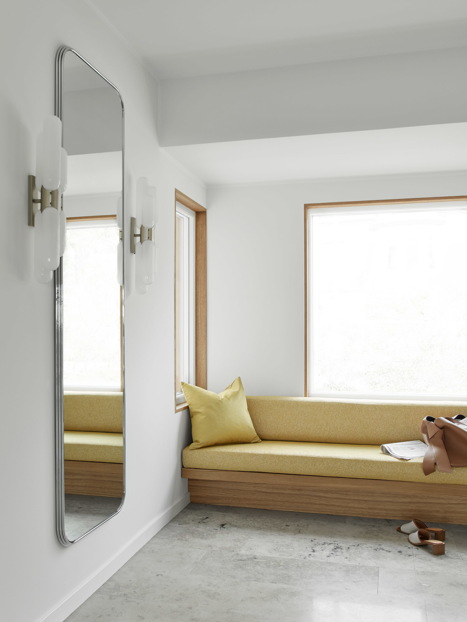 Inredning & inspiration för ditt vardagsrum - Hemtrender