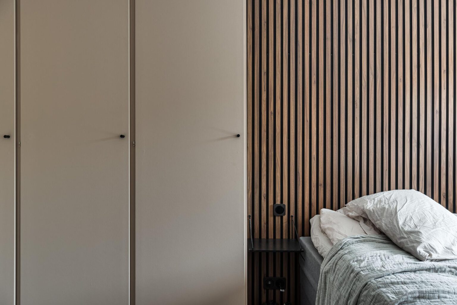 Inredningstips & inspiration för ditt sovrum - Hemtrender.se