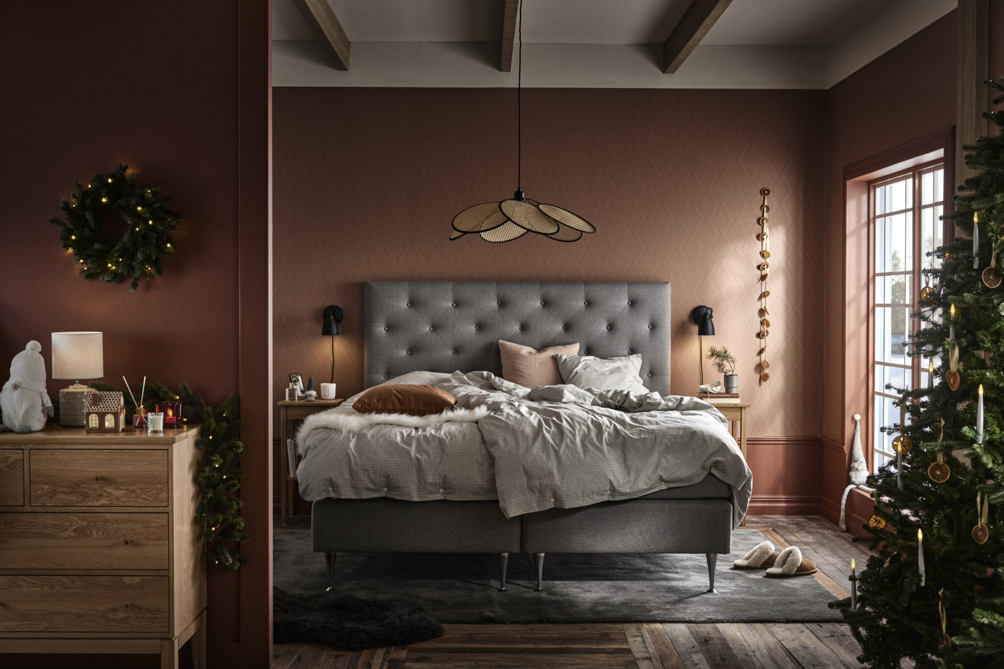 Högtider - Jul-arkiv | Hemtrender