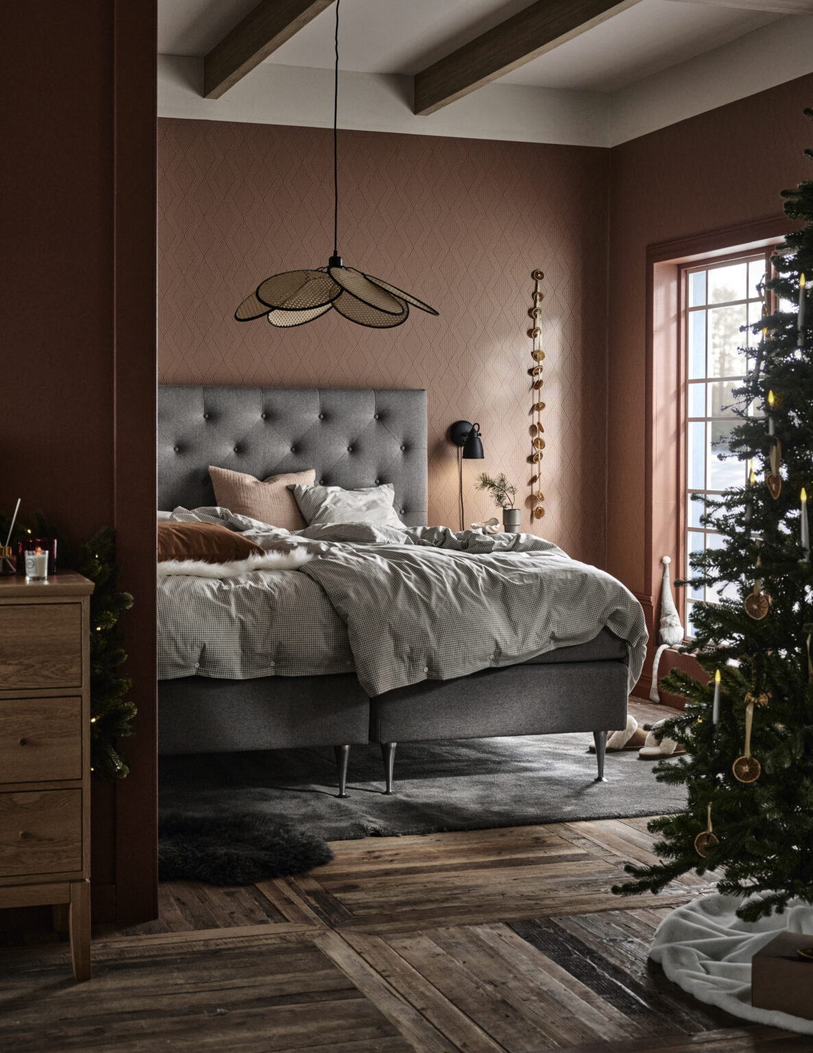 Högtider - Jul-arkiv | Hemtrender