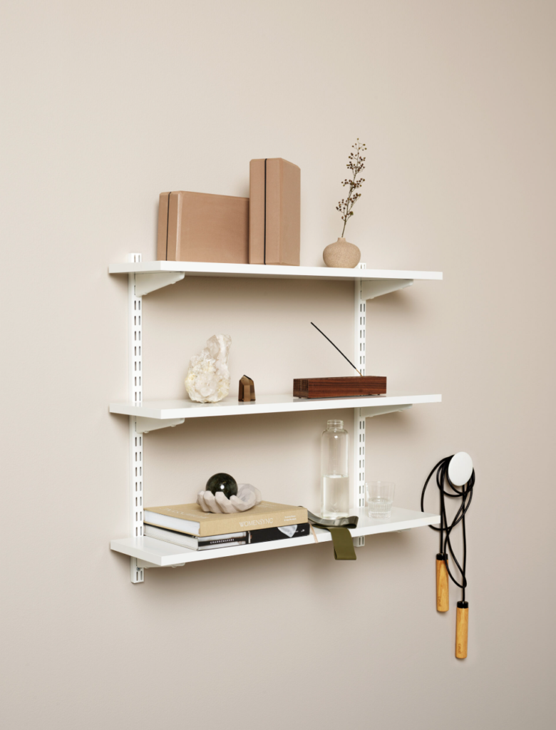 PORTFOLIO | Hemtrender