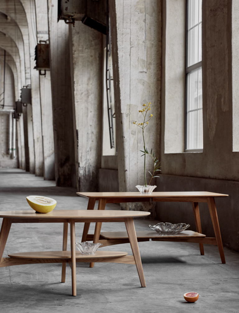 PORTFOLIO | Hemtrender