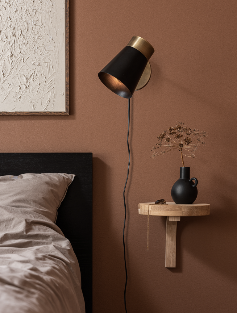 PORTFOLIO | Hemtrender